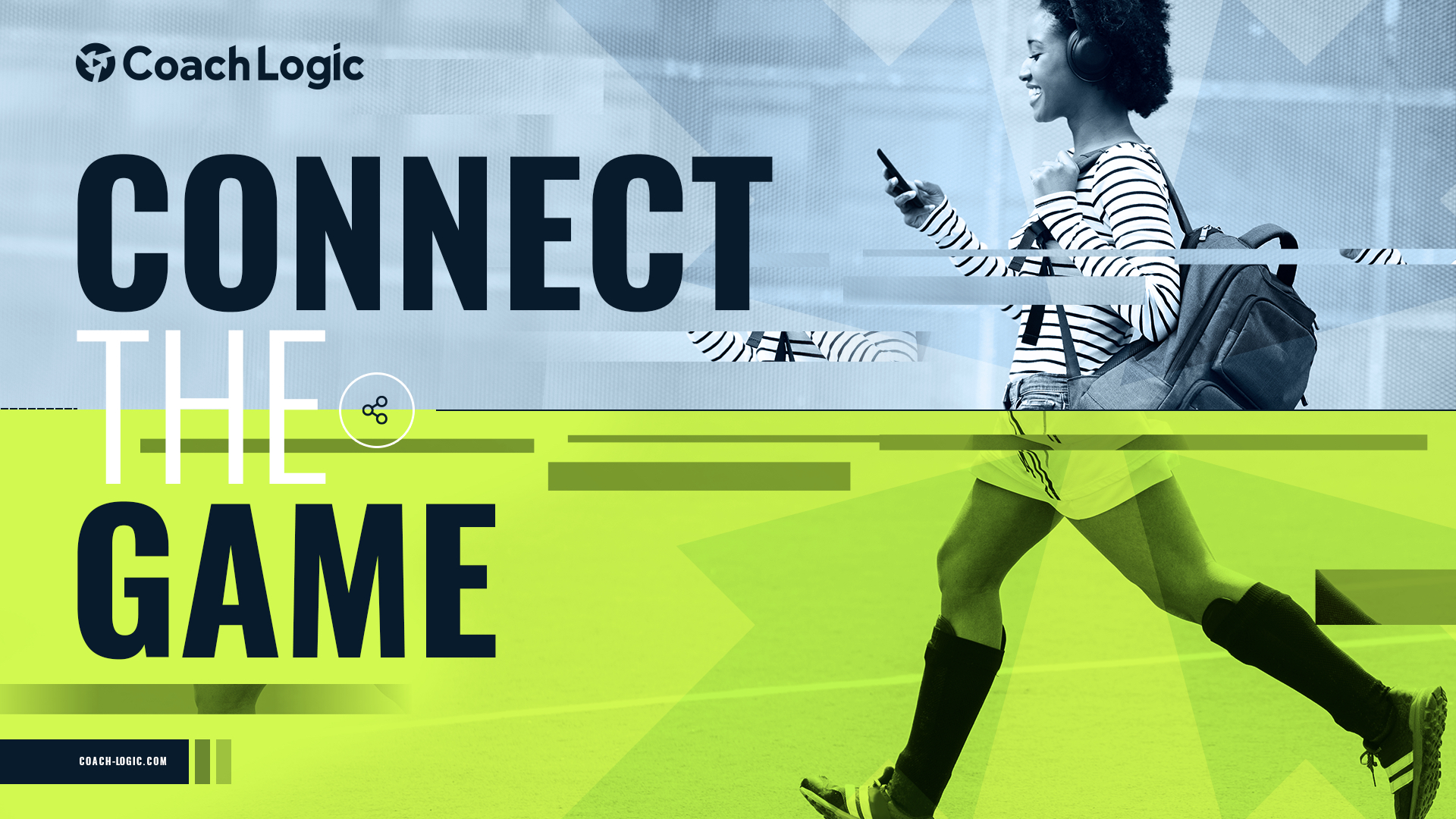 We Have Officially Rebranded!